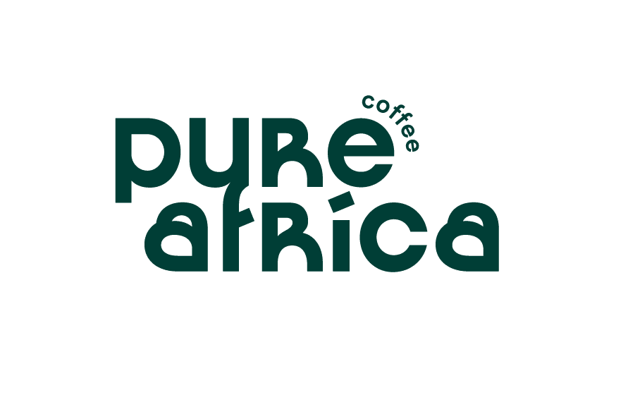 Lease Jura X8 Bevolkingsonderzoek Oost - Pure Africa Coffee