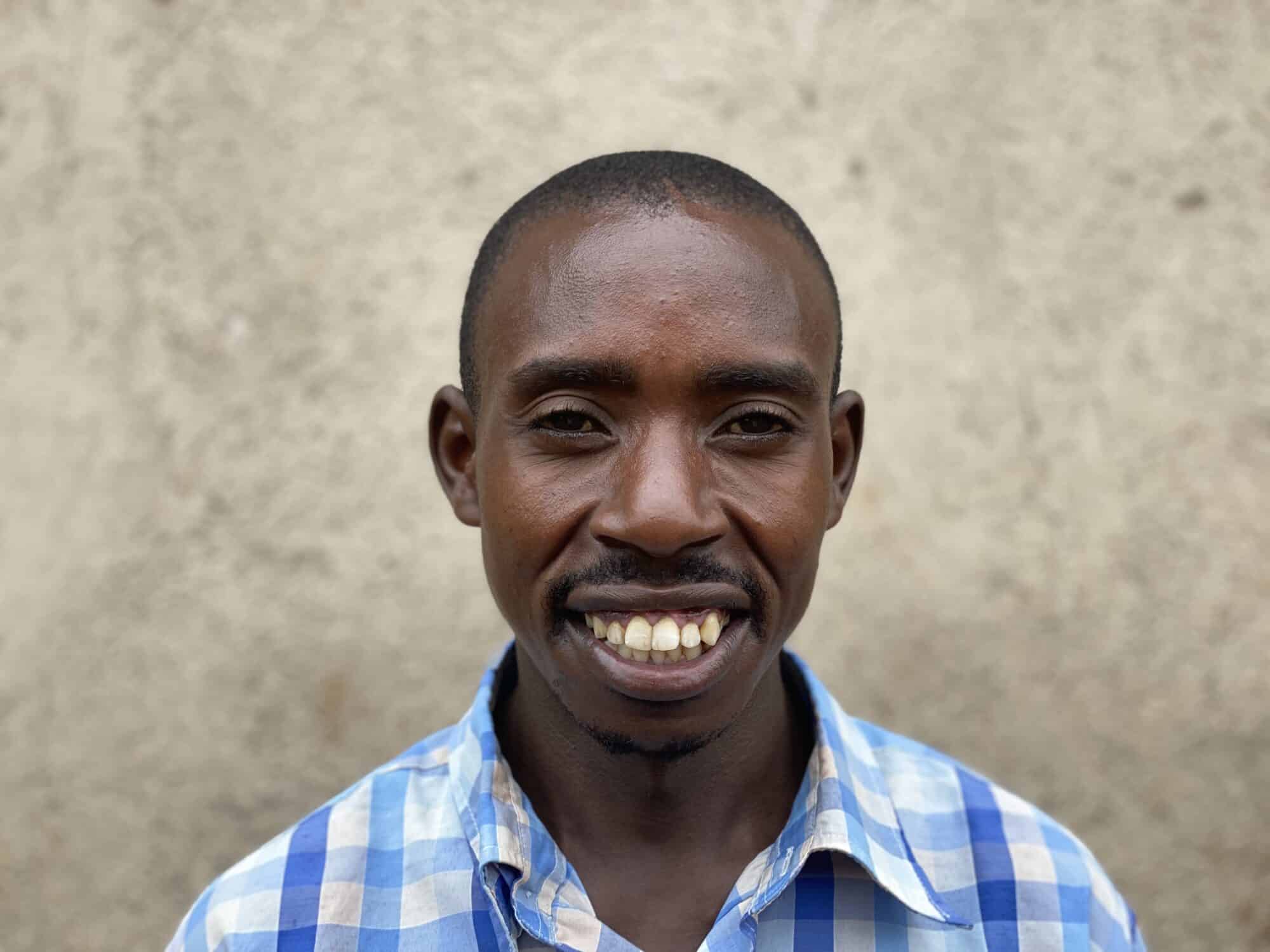 Microkredieten in Afrika - Lees hoe wij microkredieten verstrekken